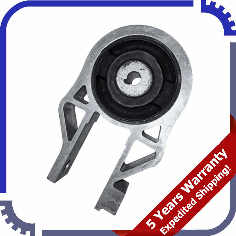 Turbo Engine Motor Mount Roll Restrictor For Ford Focus ST 2.0L CM5Z ...