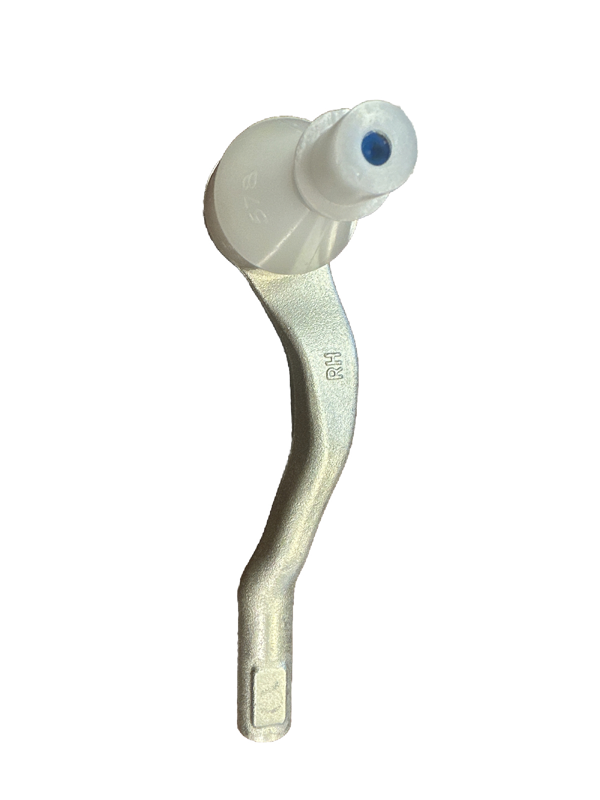 Genuine GM Outer Tie Rod 23449523 for sale online | eBay