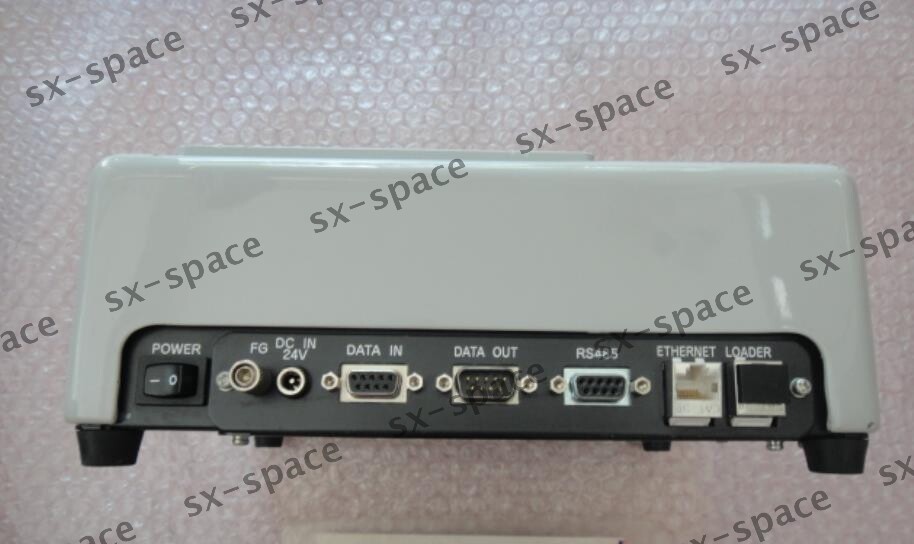 NMR31221-1YYYY-S Used & Test with 90days warranty Free DHL or EMS | eBay