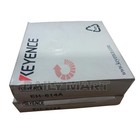 KEYENCE EH-614A EH614A FIBER AMPLIFIER PROXIMITY SWITCH SENSOR HEAD ...