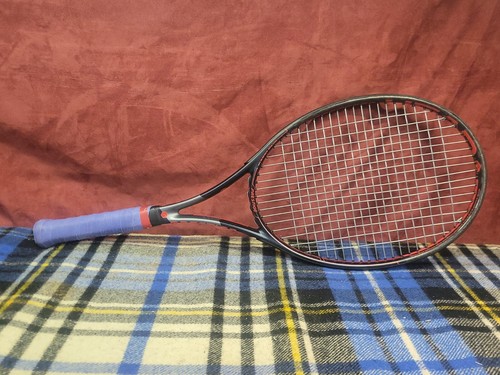 Head Prestige Pro Tennis Racquet Racket 4 3/8 grip | eBay
