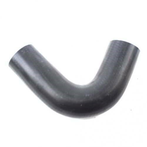 Genuine OEM Kubota Lower Radiator Hose L175 L185 #15221-72850 for sale ...