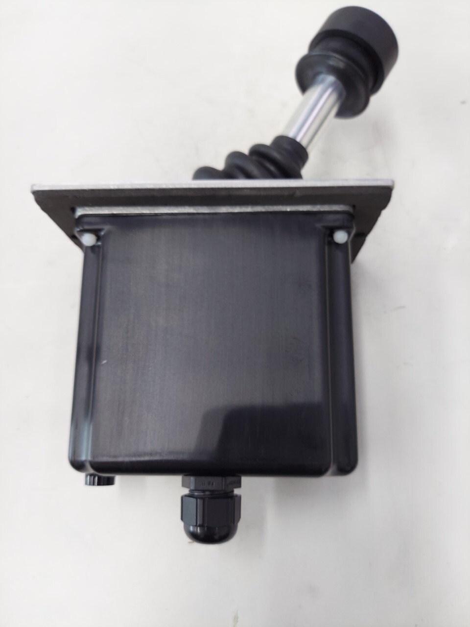 Sauer Danfoss MCH22BB1032 12V Control Handle for sale online | eBay