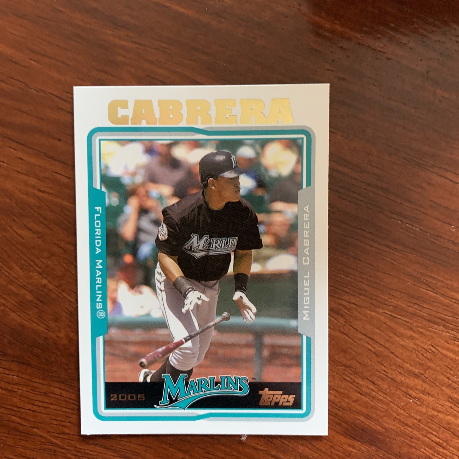 2005 Topps Baseball - Singles, Complete your set Pick A Card - Cards 1 ...