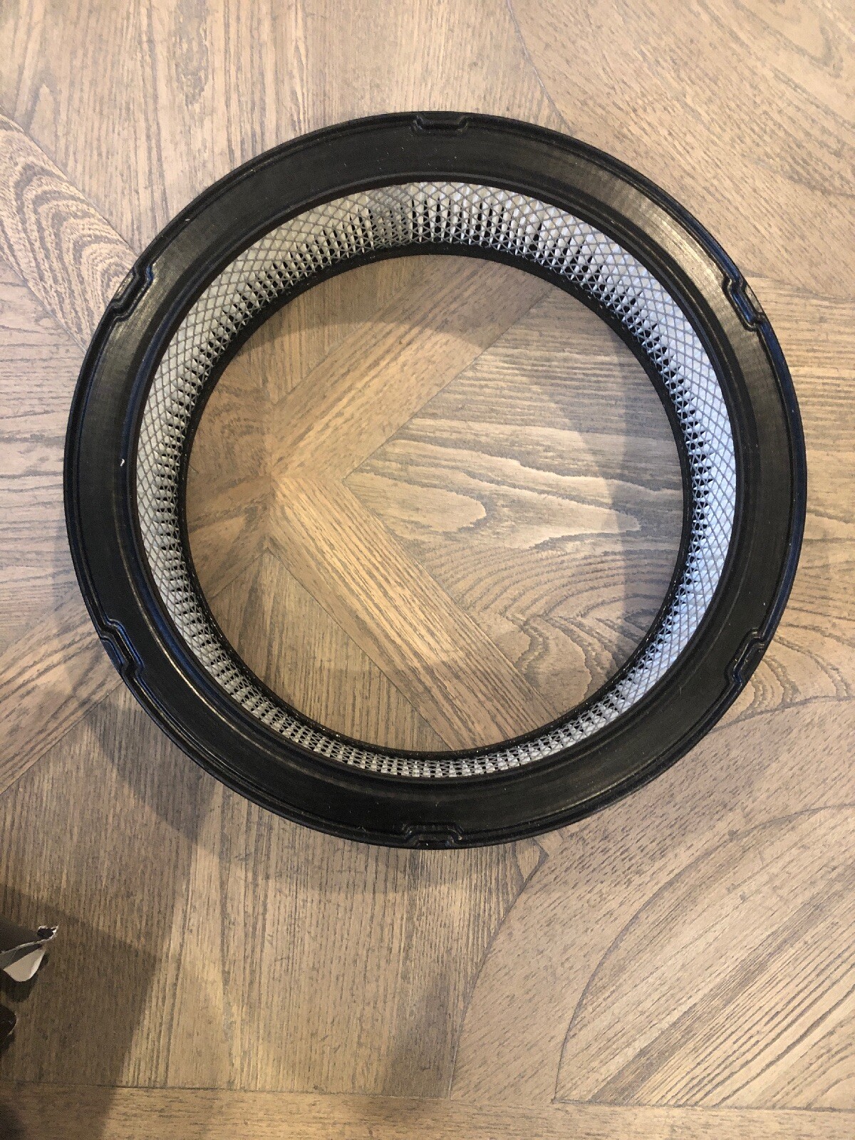 Purepro A91 Air Filter Replaces AF348 CA326 2098 PA-11 A50091 AF91 VA-2 ...