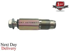 Genuine Nissan OEM 17520-eb75d Common Rail ASSY 17520EB75D for sale ...