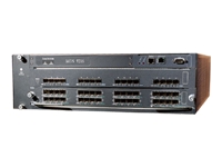 Cisco MDS (DS-C9216-K9) Rack-Mountable Switch for sale online | eBay