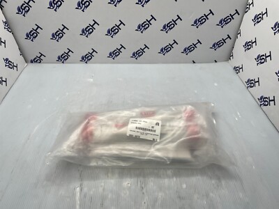 Applied materials AMAT 0020-89772 Housing Grip Action | eBay