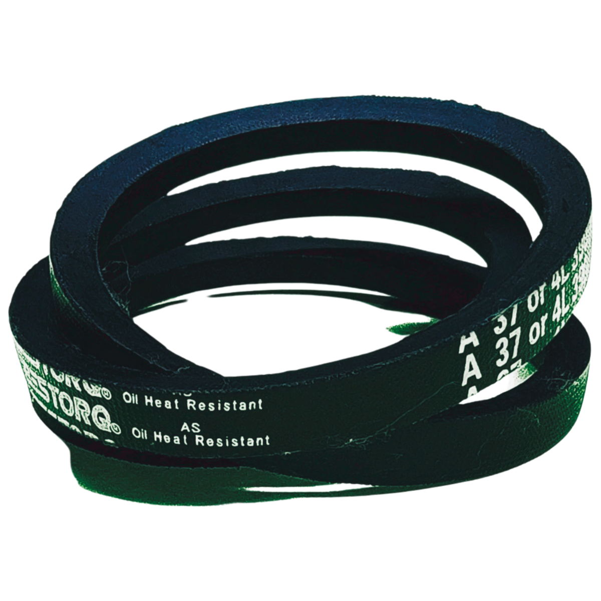 Bestorq A37 or 4L390 V-belt | eBay