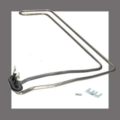 806890373 SMEG,OMEGA DISHWASHER HEATING ELEMENT 5053429062918 | eBay ...