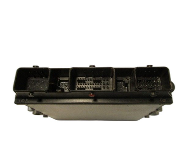 John Deere RE526588 ENGINE CONTROL | eBay