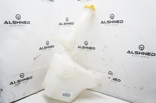 2019 Ram 2500 Windshield Washer Reservoir Bottle 68362466AD OEM *ReaD ...