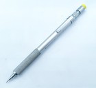 Staedtler 925 95 Mechanical Pencil 0.3mm Adjustable Lead Length Old ...
