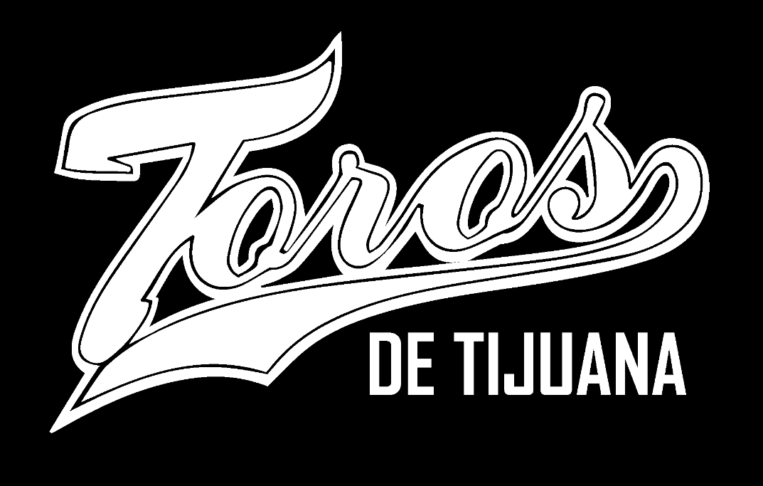 Los Toros Logo Los Toros Demo Play Free Slot Game