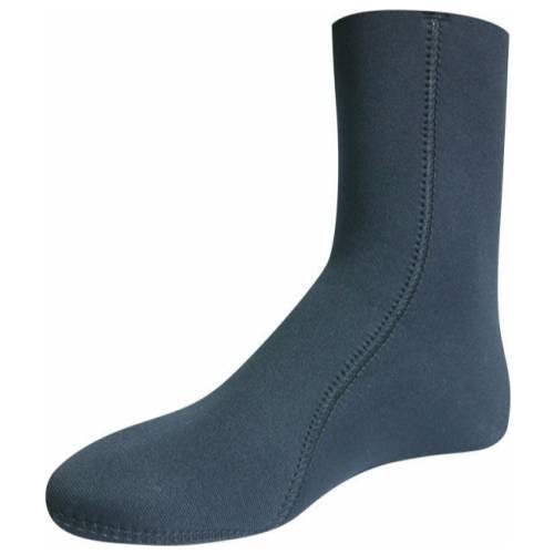 Premium Thermal prayer Socks pray shoes mesh gebet-mest çorap Khuff ...