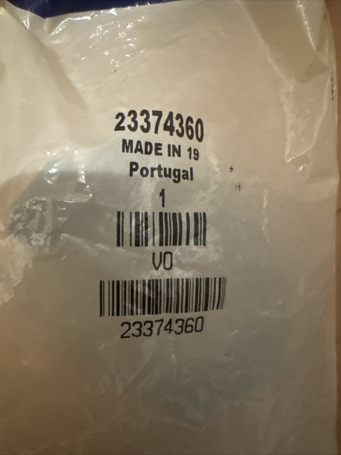 Steering Angle Sensor Volvo VNL Truck 23374360 21201221 for sale online ...