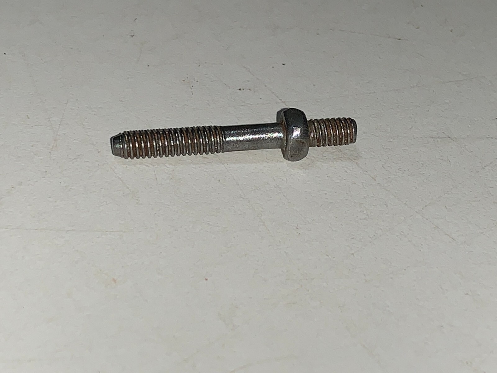 1933 - 1950 CHEVROLET DISTRIBUTOR TERMINAL STUD NOS DELCO REMY 1847647 ...