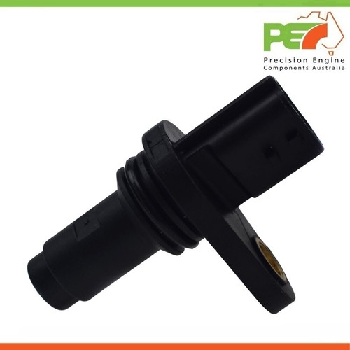 New * PEC * Cam Angle Sensor For Nissan Fairlady Z (aka 370Z) Z34 3.7L ...