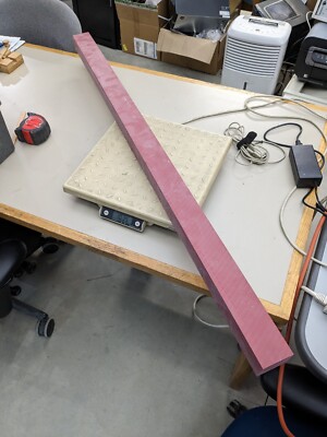 Process Equipment - Ren Shape