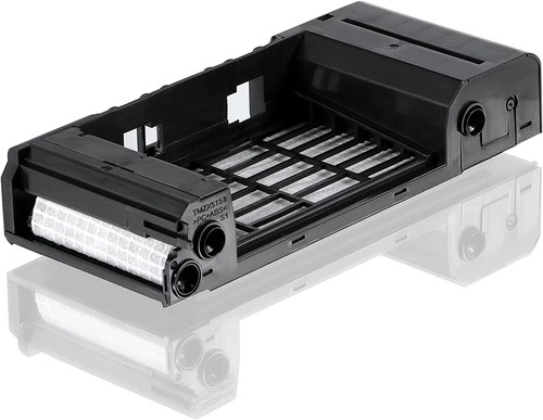 ET-ACF100 Projector Air Filter for PANASONIC PT-D5000,PT-D5100,PT-D5500 ...