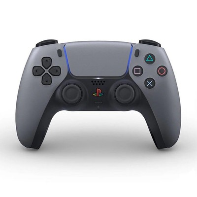 PS5 DualSense Edge - 30th Anniversary Limited Edition [CONFIRMED PRE ...