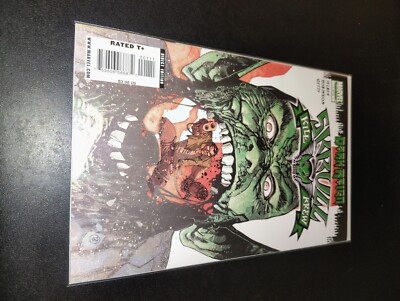 Skrull Kill Krew #1 Of 5: Dark Reign | eBay