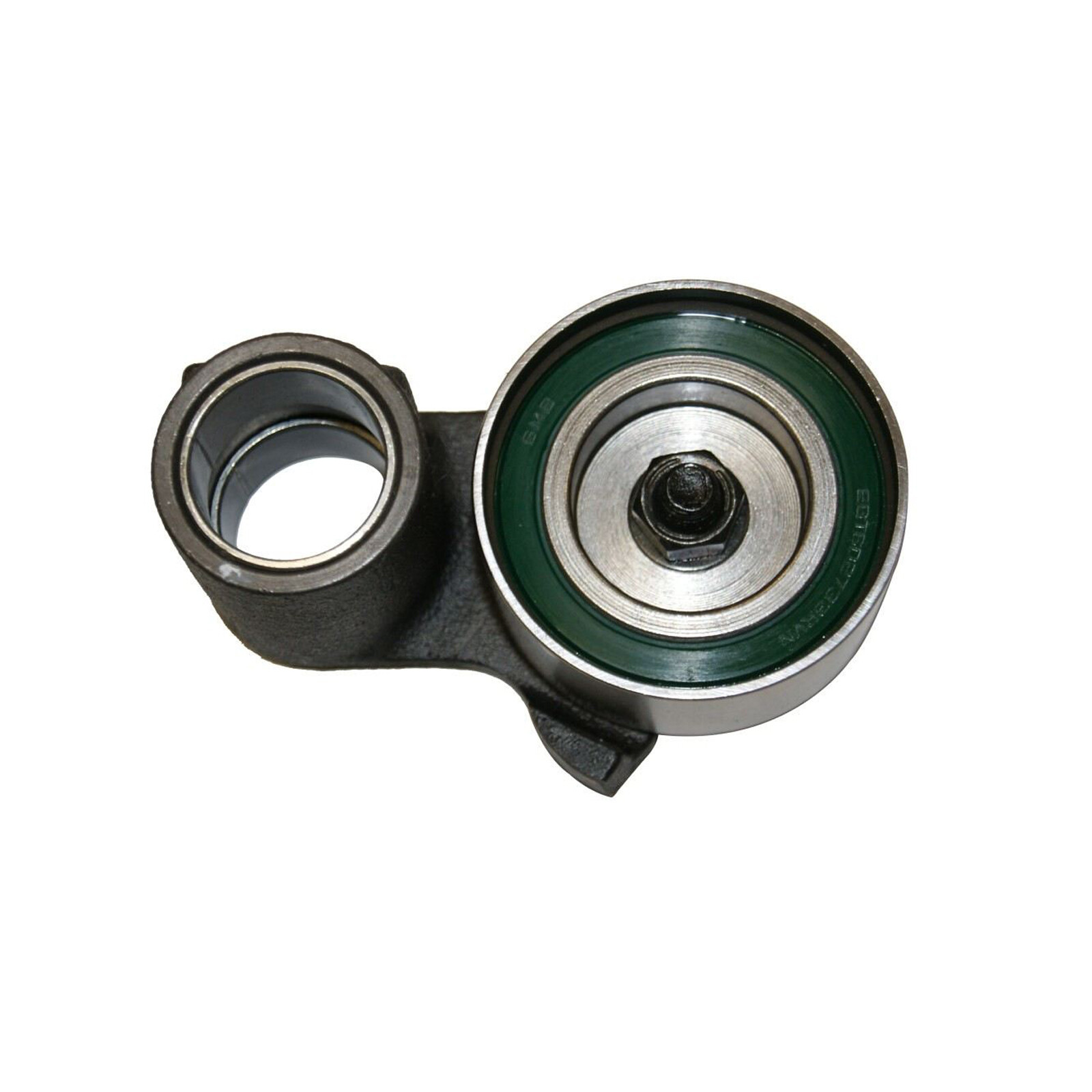 OEM KOYO Timing Belt Tensioner for Honda Acura 3.5L 3.7L 14510-RCA-A01 ...