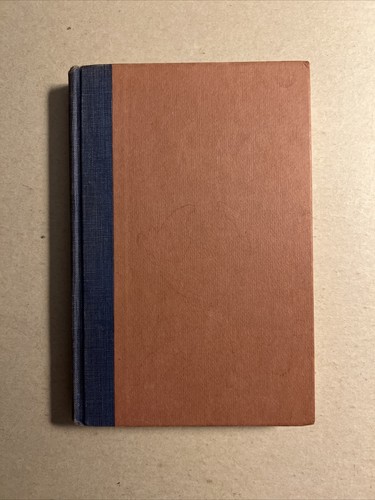 “Amazon Head Hunters” 1953 Lewis Cotlow | Hardback 1st Edition | Nudity ...