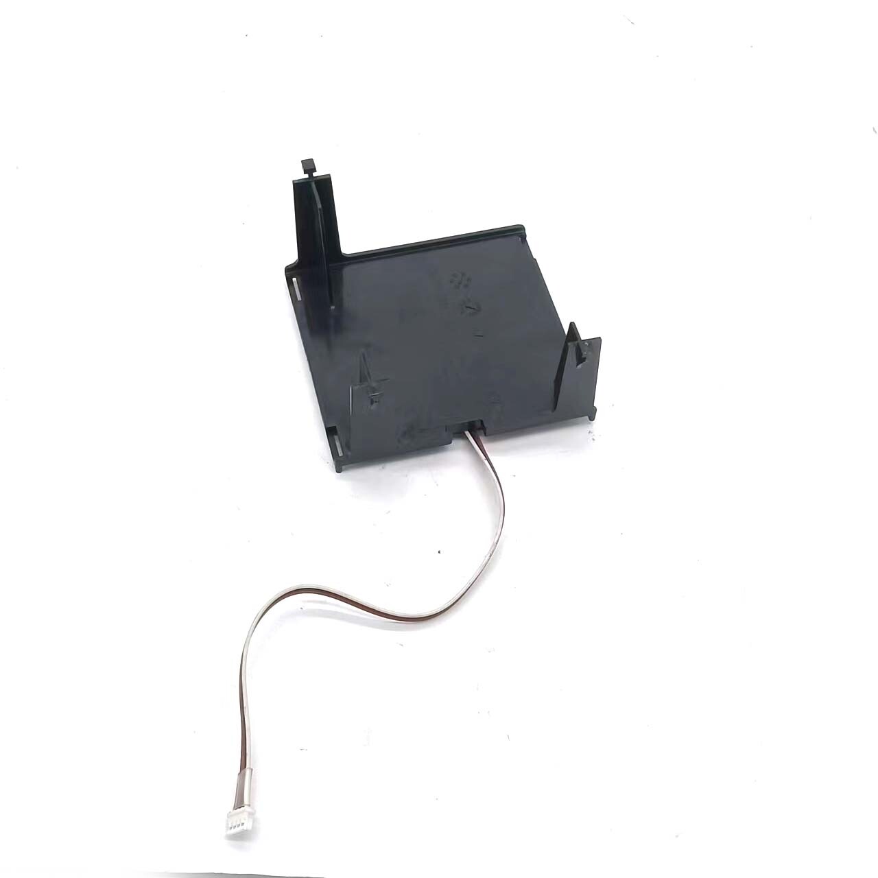 Sensor T770 CH538-60063 Fits For HP T795 T790 T1200 T1300 T2300 | eBay