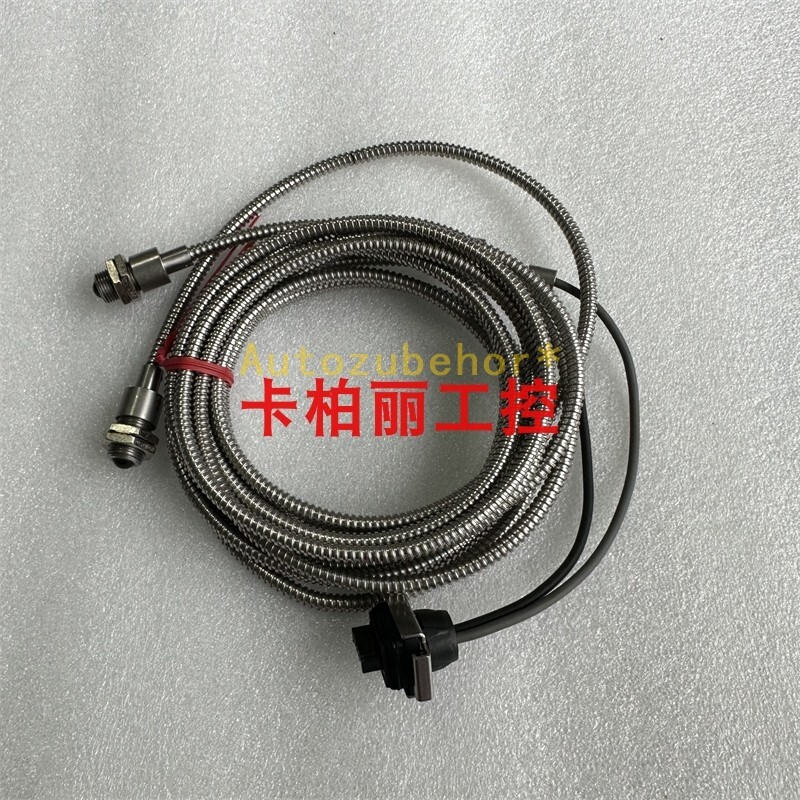 1pc PX-H71 photoelectric sensor head | eBay