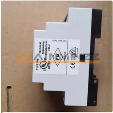 TraceTek Sensors Interface Module with Relay TTSIM-1A – Seagulls Industrial