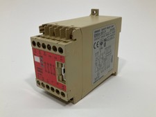 Omron STI G9SA301ACDC24 Safety Relay for sale online | eBay
