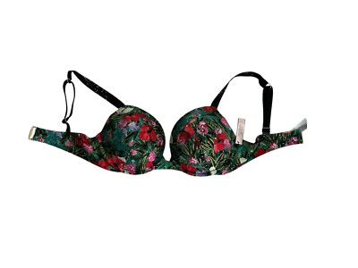 Victoria's Secret 36D Bikini Top | eBay