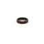 Genuine Toyota Spark Plug Tube Seal Paseo 1991-1999 11193-15010 | eBay