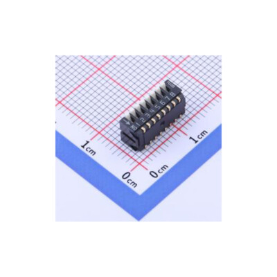 5pcs CHP-081TA SMD-16P | eBay