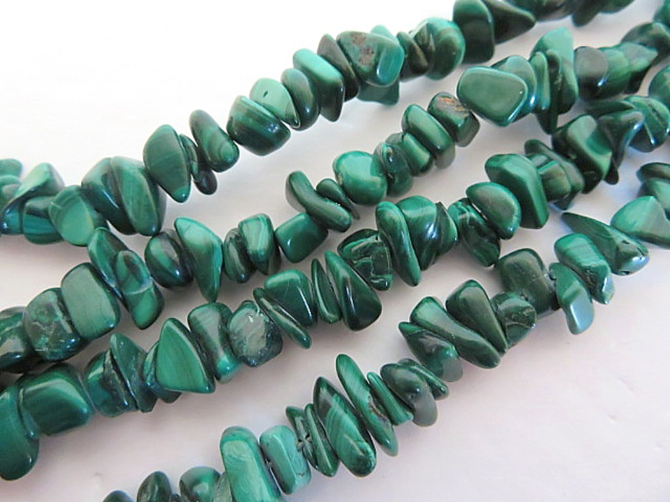 Vintage Estate Hand Carved Agate Snarling Wolf Pendant Jasper Onyx Bead ...