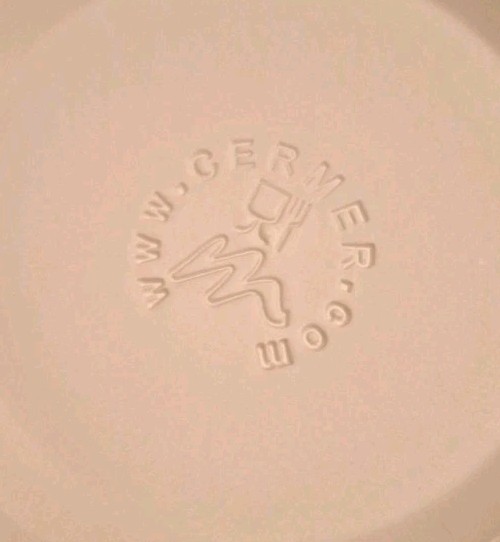 Cermer Ramekin Pastel Blue Ceramic Bowls 4 OZ | eBay