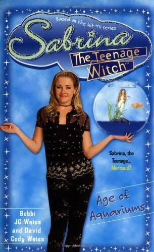 Age of Aquariums - Paperback By Cody , David - GOOD | eBay