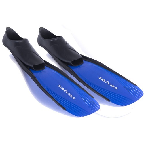 PINNE SUB PISCINA MARE SNORKELING SALVAS MURENA MISURE DAL 40 AL 47 | eBay