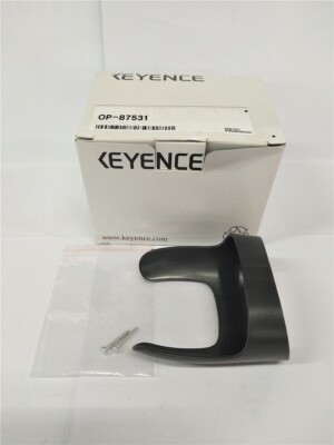 1pc new OP-87531 | eBay