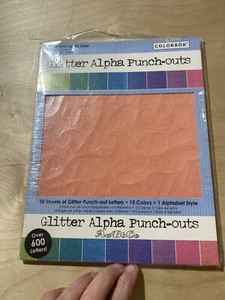 Gretas Toys | eBay Stores