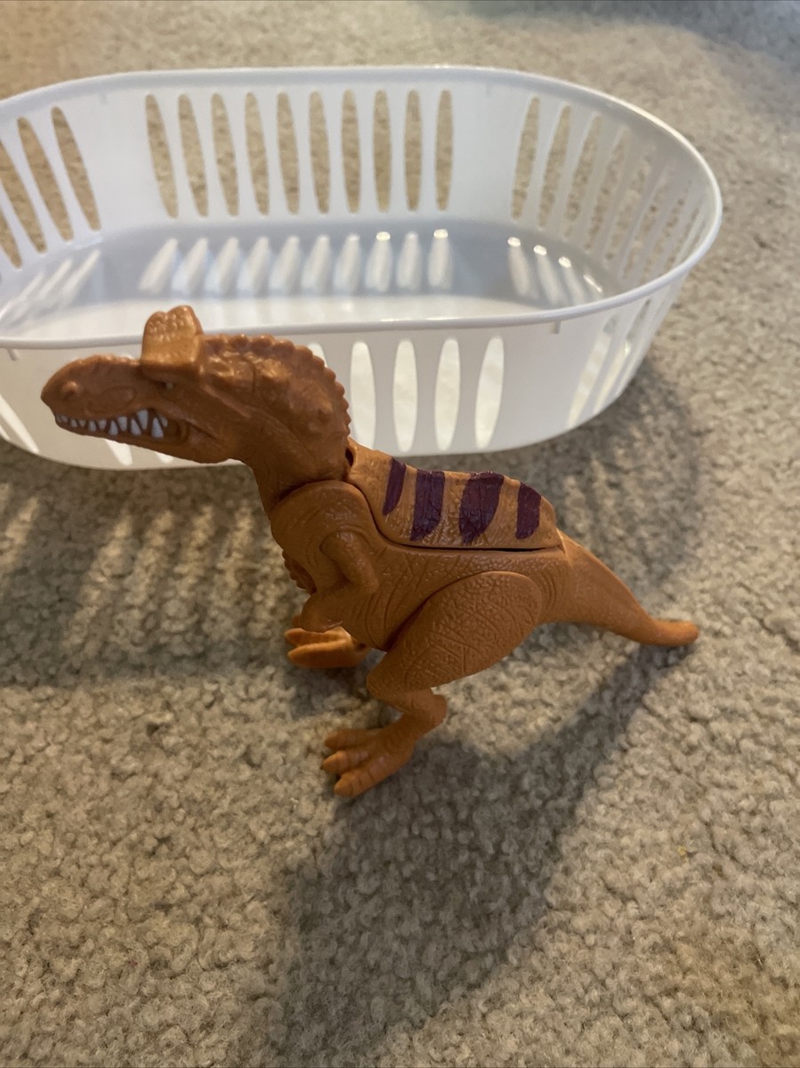 Ice Age 3 Tyrannosaurus ICE AGE 3 Dawn Of The Dinosaurs All Bosses