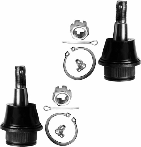 K7411 Lower Ball Joints for 2002 - 2009 2010 2011 2012 Dodge Ram 1500 5 ...