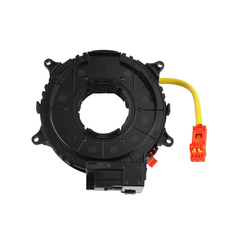 2003-2004 for TOYOTA TUNDRA CLOCK SPRING CRUISE EQUIPPED 84306-60090 | eBay