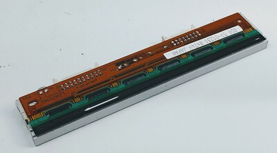 Datamax m-Class Print Head for Thermal Printer M4206 M4208 Working Pre ...