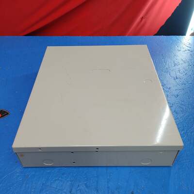 Ademco Control Panel 4110XM-ADVPK S8B20/2 | eBay