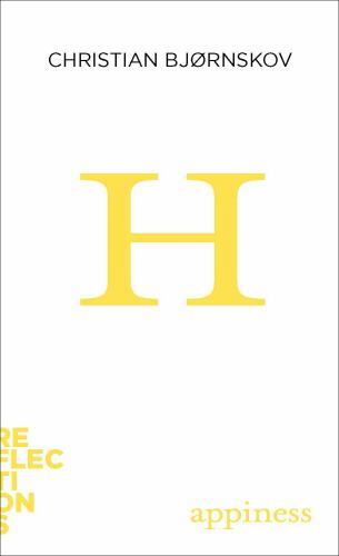 Reflections+Ser.%3A+Happiness+%3A+Brief+Books+about+Big+Ideas+by ...