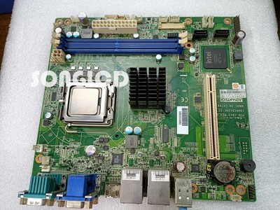 1PCS POD-CB12 REV.A3 90days warranty via DHL or FedEx | eBay