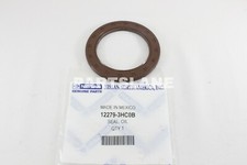 12279-1hs0a Nissan Seal-oil Crankshaft Rear 122791HS0A Genuine OEM Part ...