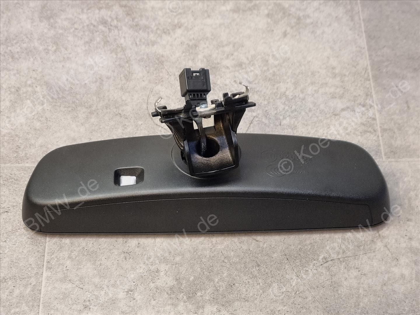 BMW 51169274266, 9274266 | eBay